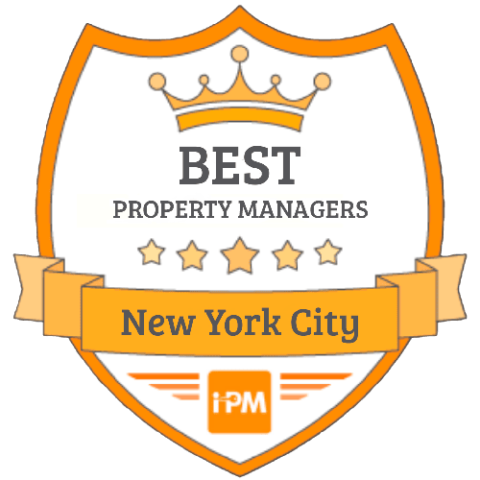 NYC Property Management Company | XL-RPM